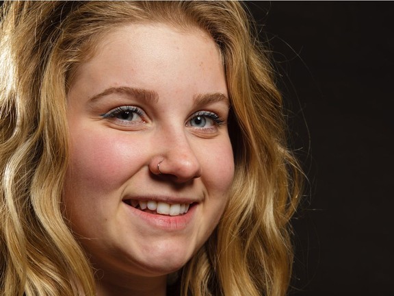 Cappies: Elmwood's passion and energy shined in their performance of ...