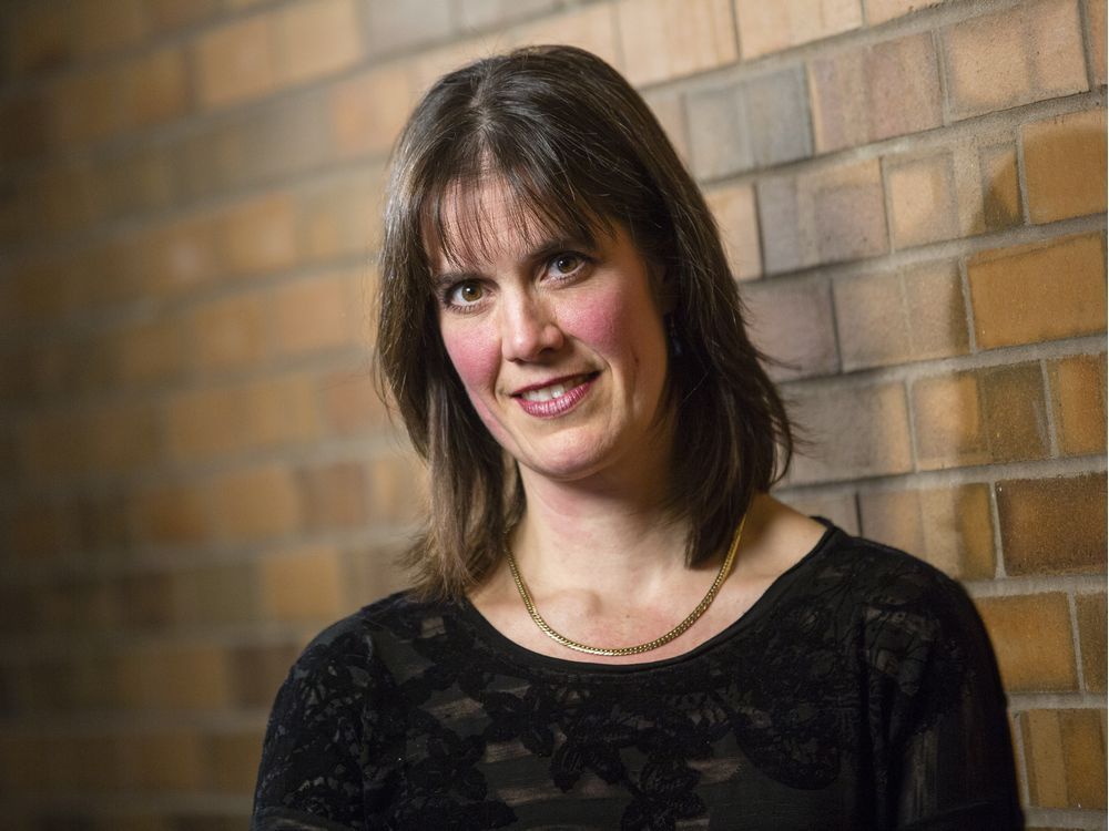 OC Sessions: 'I might have been Brazilian in another life,' says ...