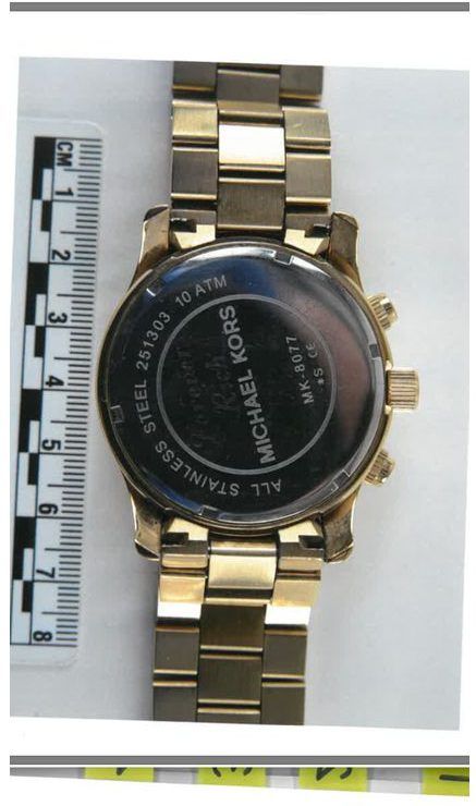 Prom murder trial: Friend turned to Volpi for help before deadly brawl ...