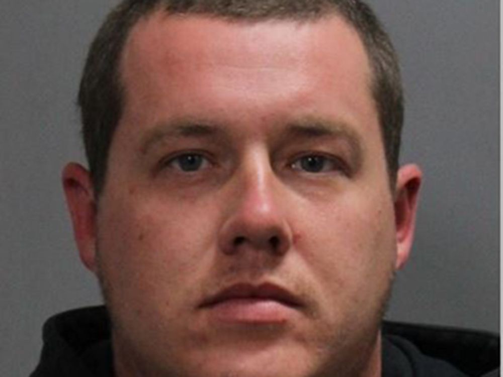 Joshua Wales-Saunders, 28, wanted by police on outstanding warrants ...