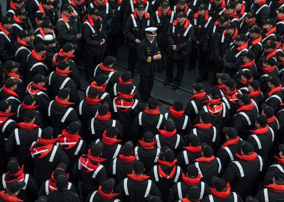 Top photos from the Royal Canadian Navy | Ottawa Citizen