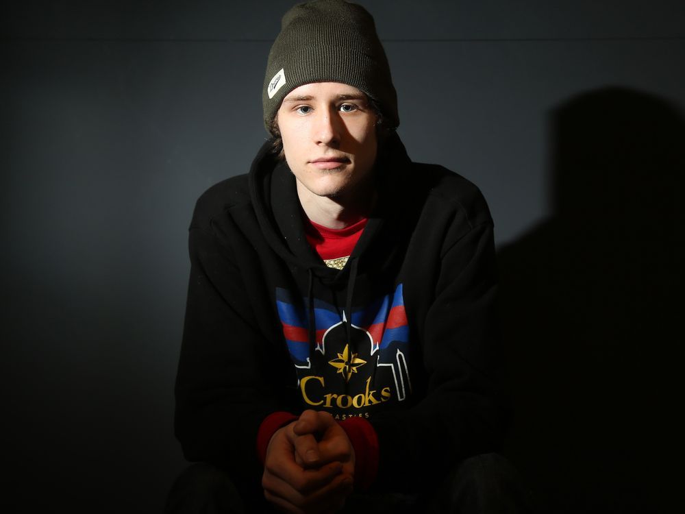 Suburban kids, parents and rock stars: A timeline of fentanyl's deadly ...