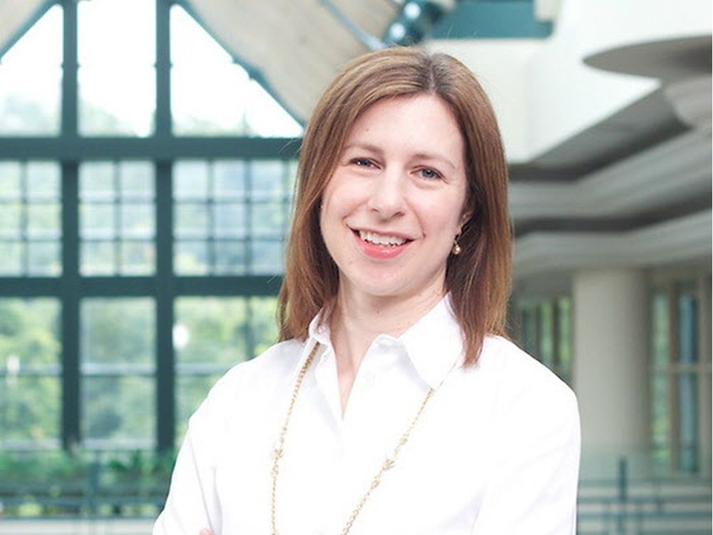 Cancer agency encourages making sexual health a routine part of care ...