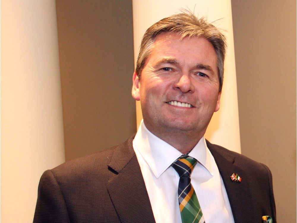 Senior Ottawa officer cleared in OPP probe | Ottawa Citizen