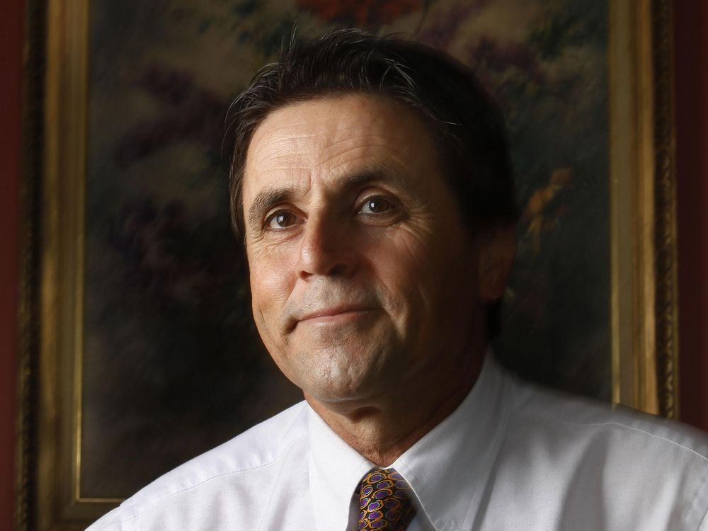 Ottawa academic Hassan Diab still in legal limbo in Paris prison ...