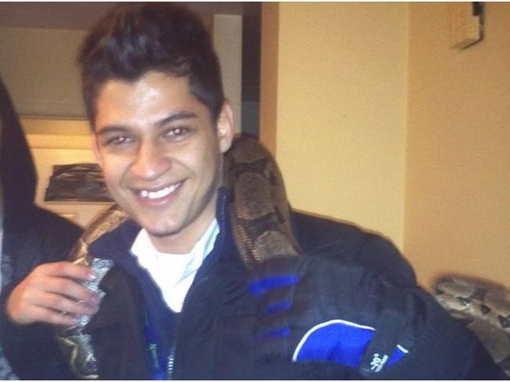 'You're going to save all this money': Doorstep appliance dealers anger ...