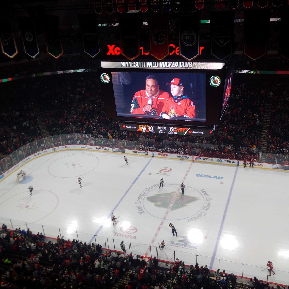 Jonathan Pitre, the Butterfly Boy, has passed away | Ottawa Citizen