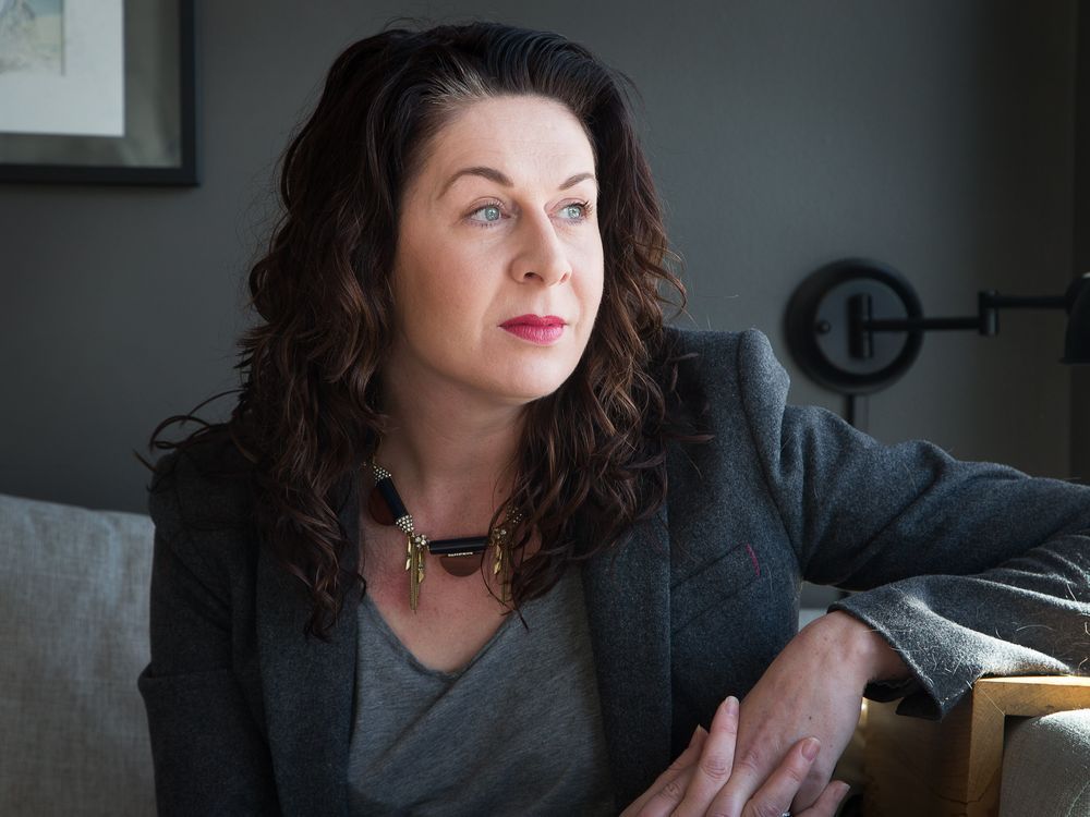 Woman who saw unreleased video of 'violent' Abdi arrest speaks | Ottawa ...