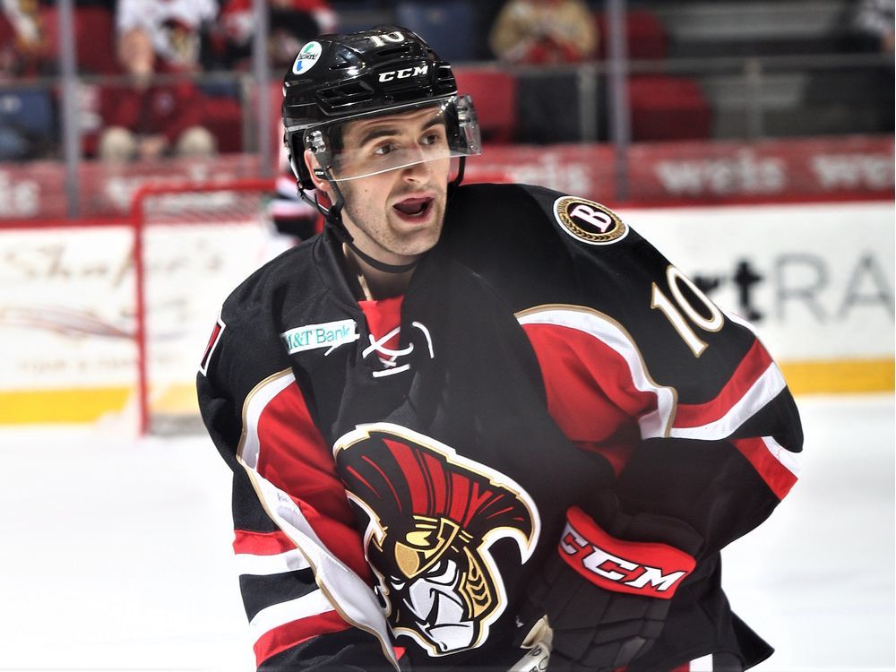 For Colin White, a respectable showing in his professional debut ...