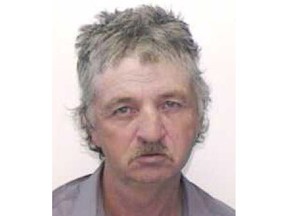 Unsolved in the Ottawa Valley, Part 2: The locals call it death row ...