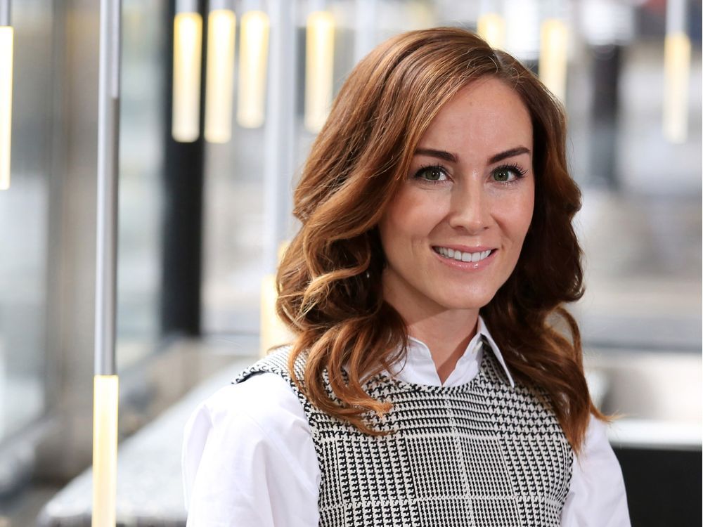 Lindhout trial: Video shows how RCMP's 'Mr. Big' operation ensnared ...