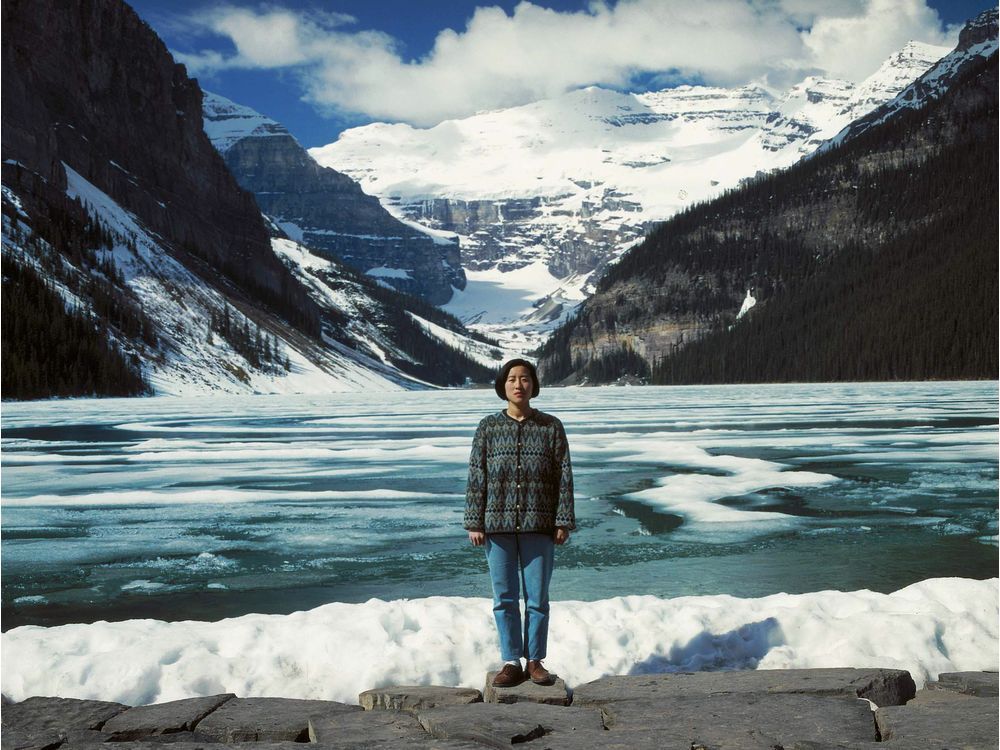 New National Gallery exhibitions celebrate diversity of Canadian ...