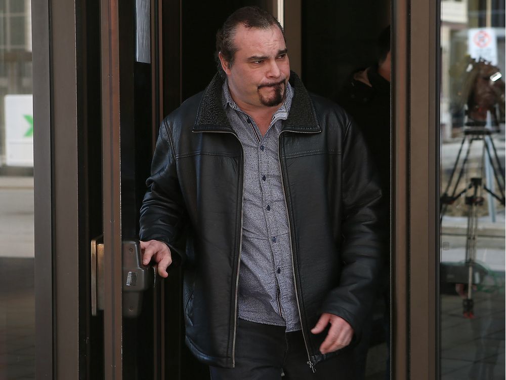 Prom night killer to serve 12 years before being eligible for parole ...