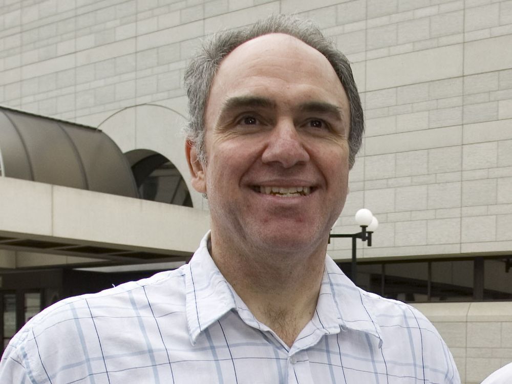 Ex-murder accused loses appeal to reinstate lawsuit against police ...