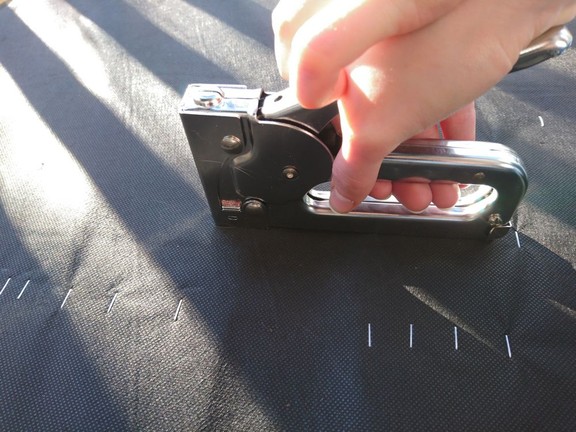 DIY Project: Transform a wooden pallet into a vertical garden | Ottawa ...