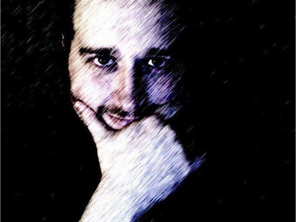 Ottawa classical singer Luc Lalonde makes his jazz debut Friday ...