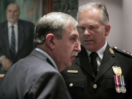 Michael-Edelson | Ottawa Citizen