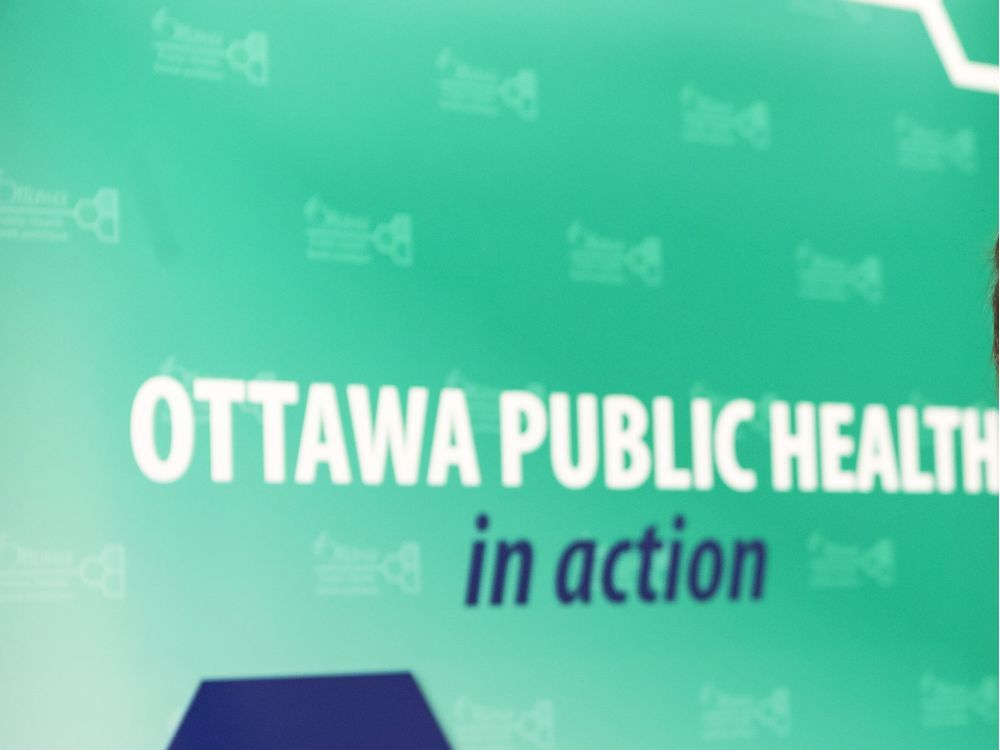 Don't panic over strep A, but take precautions: public health | Ottawa ...