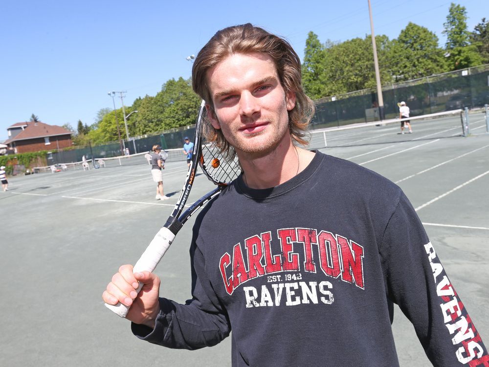 Area golf courses hit hard by spring deluge | Ottawa Citizen