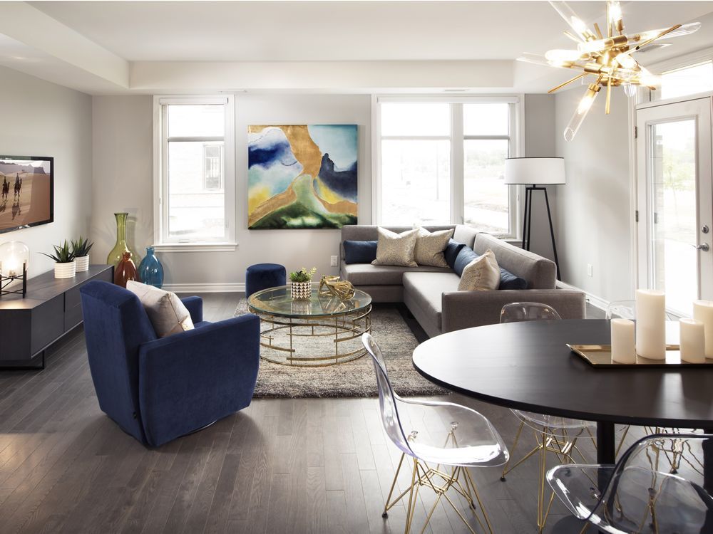 Fernbank Crossing: eQ Homes unveils four new model homes and final ...