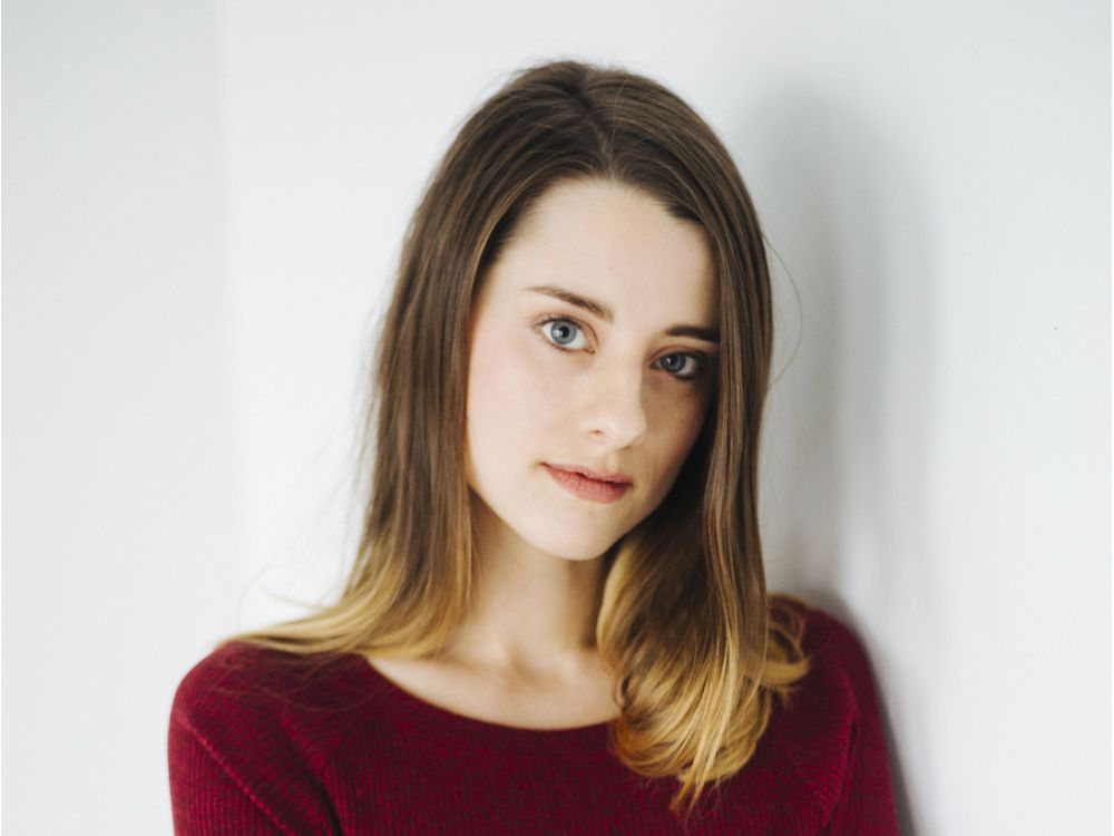 Ariel Pocock CD reviewed | Ottawa Citizen