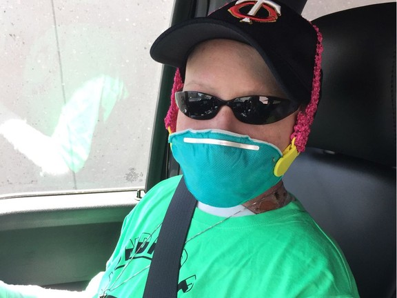 Jonathan Pitre, the Butterfly Boy, has passed away | Ottawa Citizen