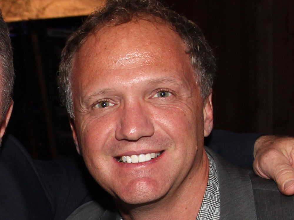 Marc Seaman new chair of NCC | Ottawa Citizen