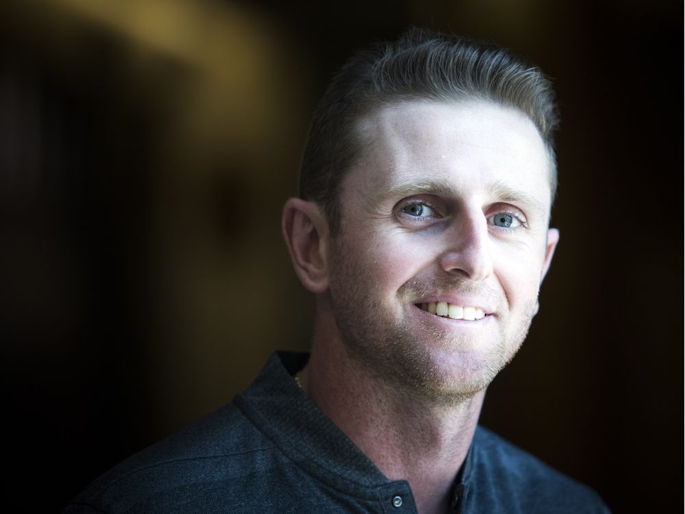 JCC awards its top local athletes as part of Maccabiah sendoff | Ottawa ...