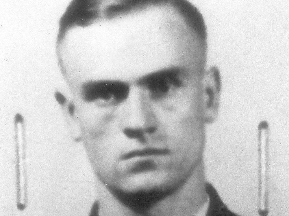 15 stories: Igor Gouzenko put Ottawa on the front line of the Cold War ...