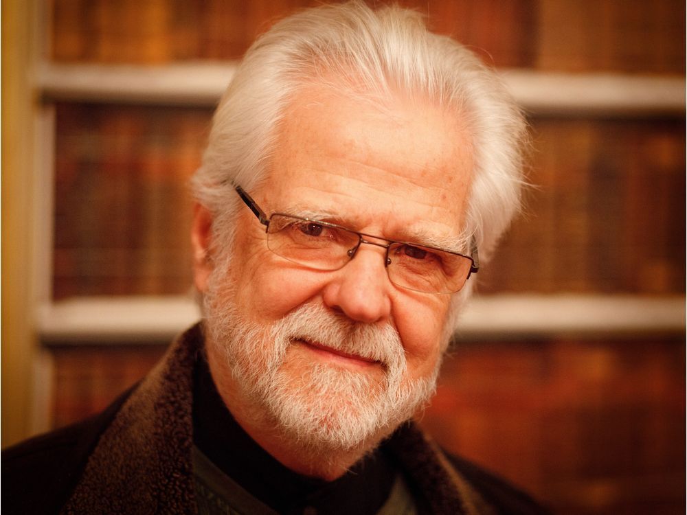 Chamberfest preview: The towering role of classical music in Stanley ...