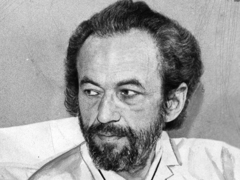 Fifteen Canadian stories: The epic tale of Marten Hartwell's Arctic ...