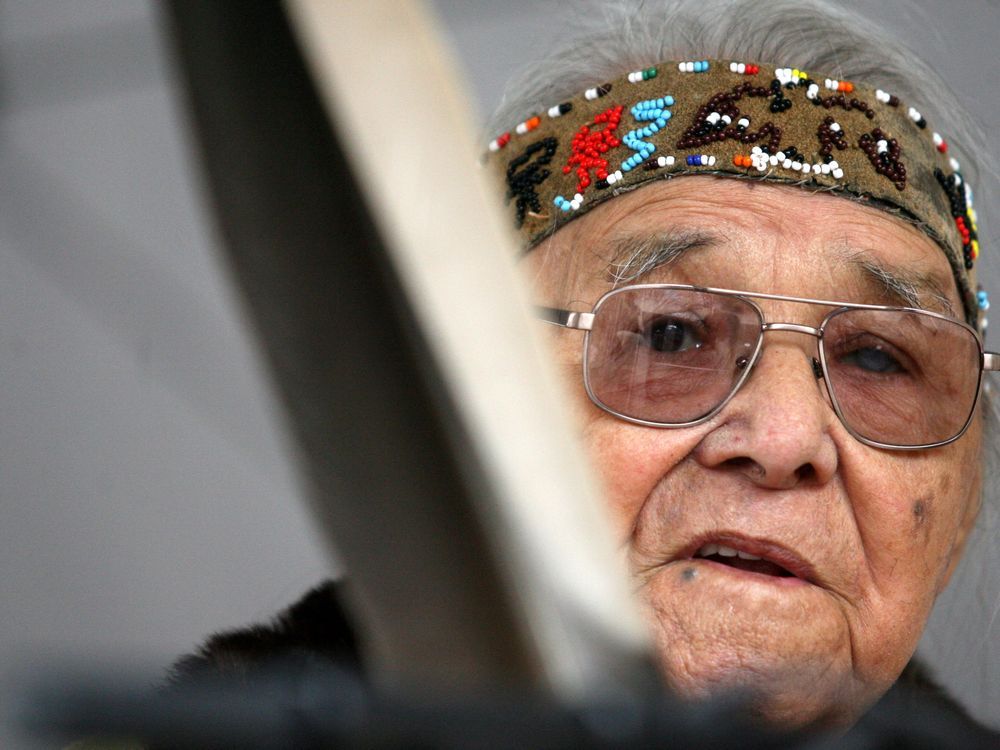 Dewar: How Ottawa can create a permanent Canada 150 legacy | Ottawa Citizen