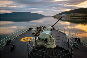 Photos from OP Nanook | Ottawa Citizen