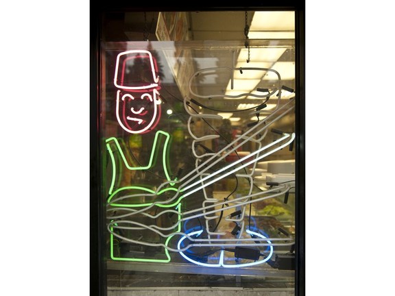 Shawarma: the staple of Ottawa cuisine | Ottawa Citizen