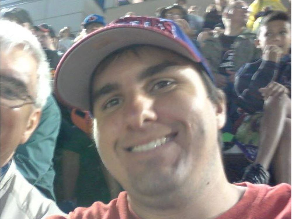 Son charged with second-degree murder after elderly woman found dead in ...