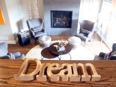 Photos: 2017 CHEO Dream Home | Ottawa Citizen