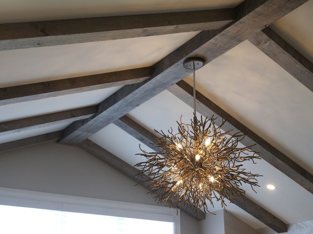 Photos: 2017 CHEO Dream Home | Ottawa Citizen