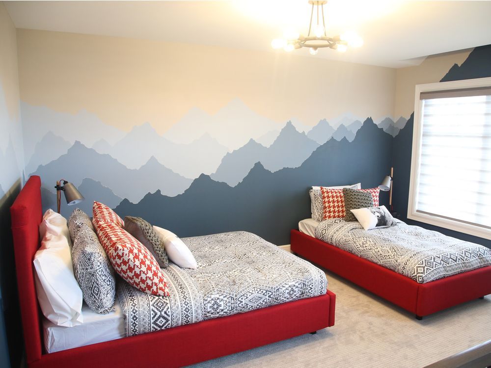 Photos: 2017 CHEO Dream Home | Ottawa Citizen