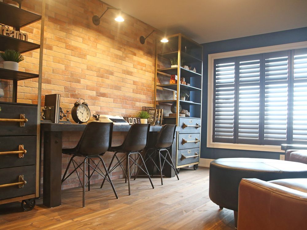 Photos: 2017 CHEO Dream Home | Ottawa Citizen