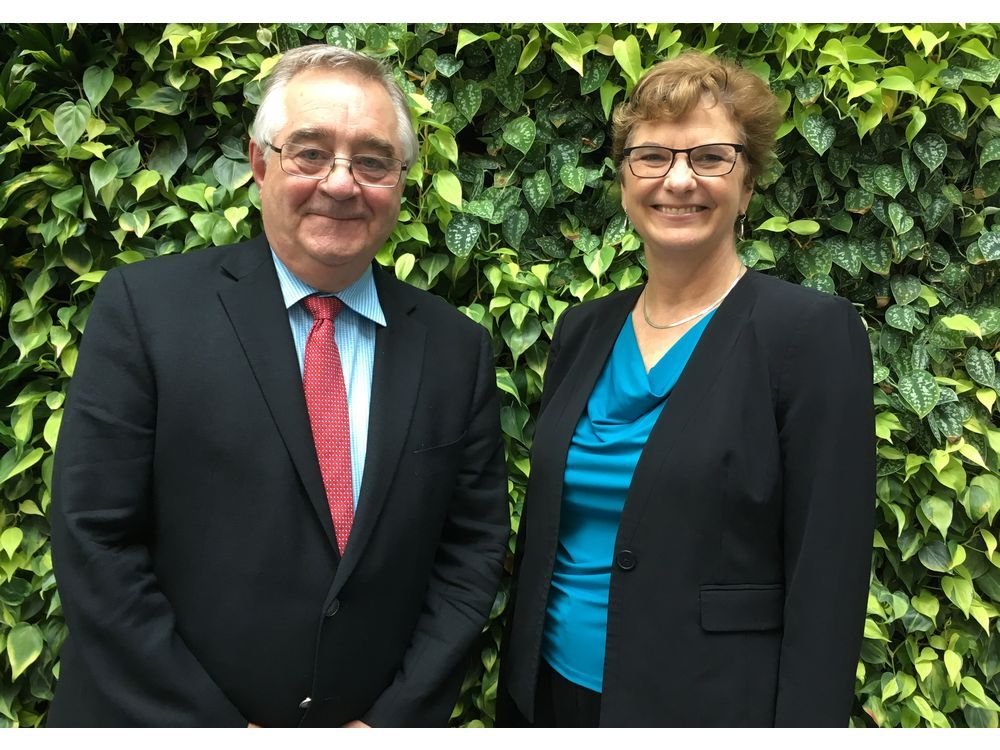 French board rescues plans to make old Grant school a community centre ...