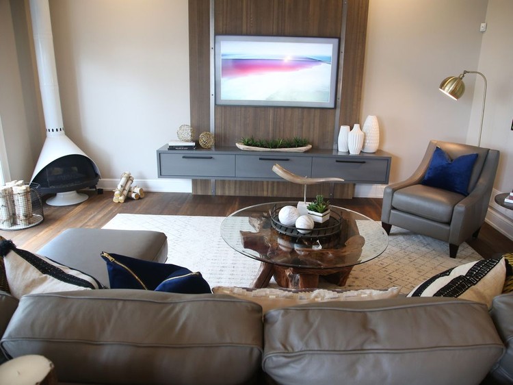 Photos: 2017 CHEO Dream Home | Ottawa Citizen