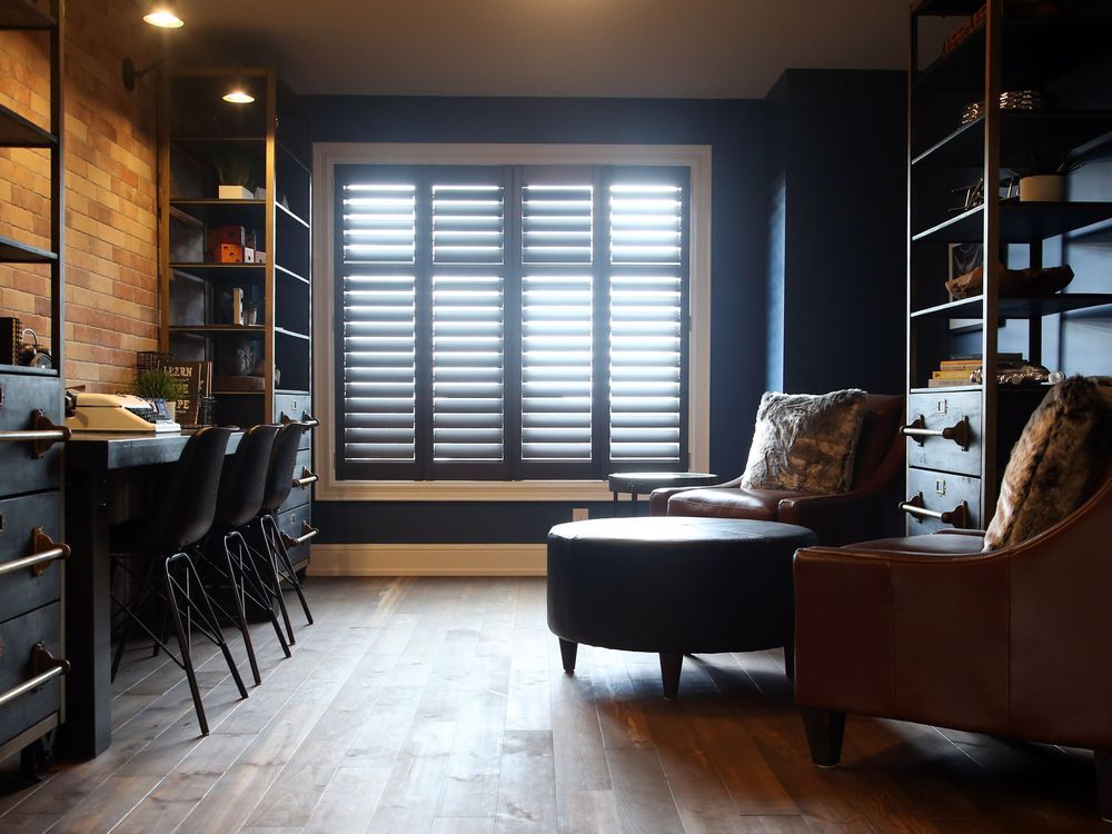 Photos: 2017 CHEO Dream Home | Ottawa Citizen