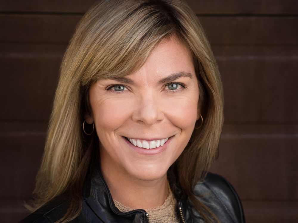 'I have lived it': Ottawa mother heads new council to help users cope ...