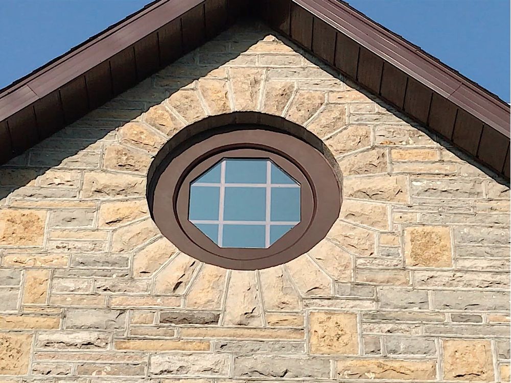 House Works: Mastering traditional stonework teaches three life lessons ...