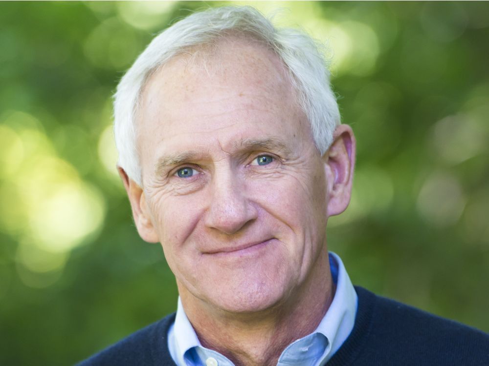 Tim Kehoe, former Ottawa councillor, enters Chelsea mayoral race ... Tim Kehoe, former Ottawa councillor, enters Chelsea mayoral race ...