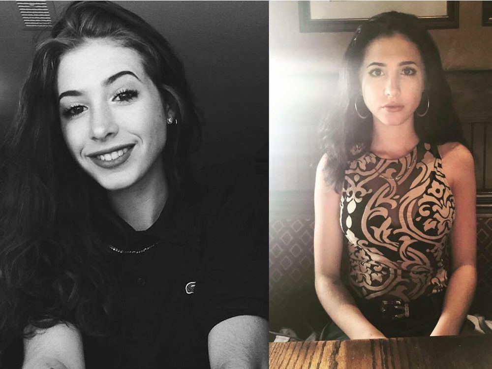 Gatineau Police Seek Help In Locating Teen Missing Since August