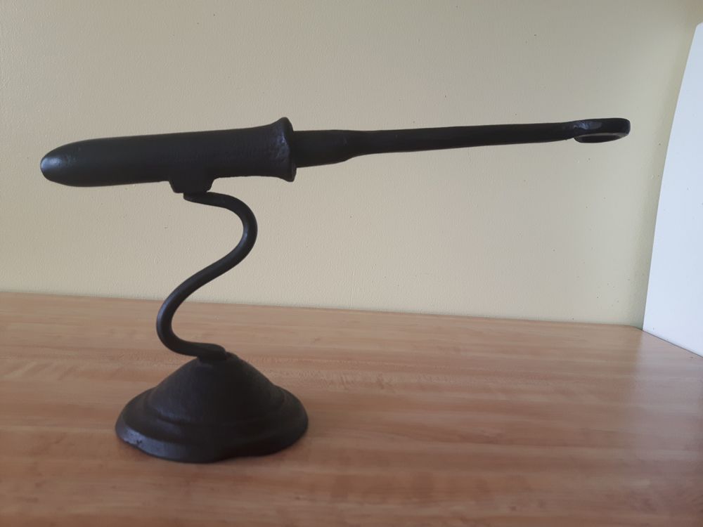 Antiques: Small art provides big value | Ottawa Citizen