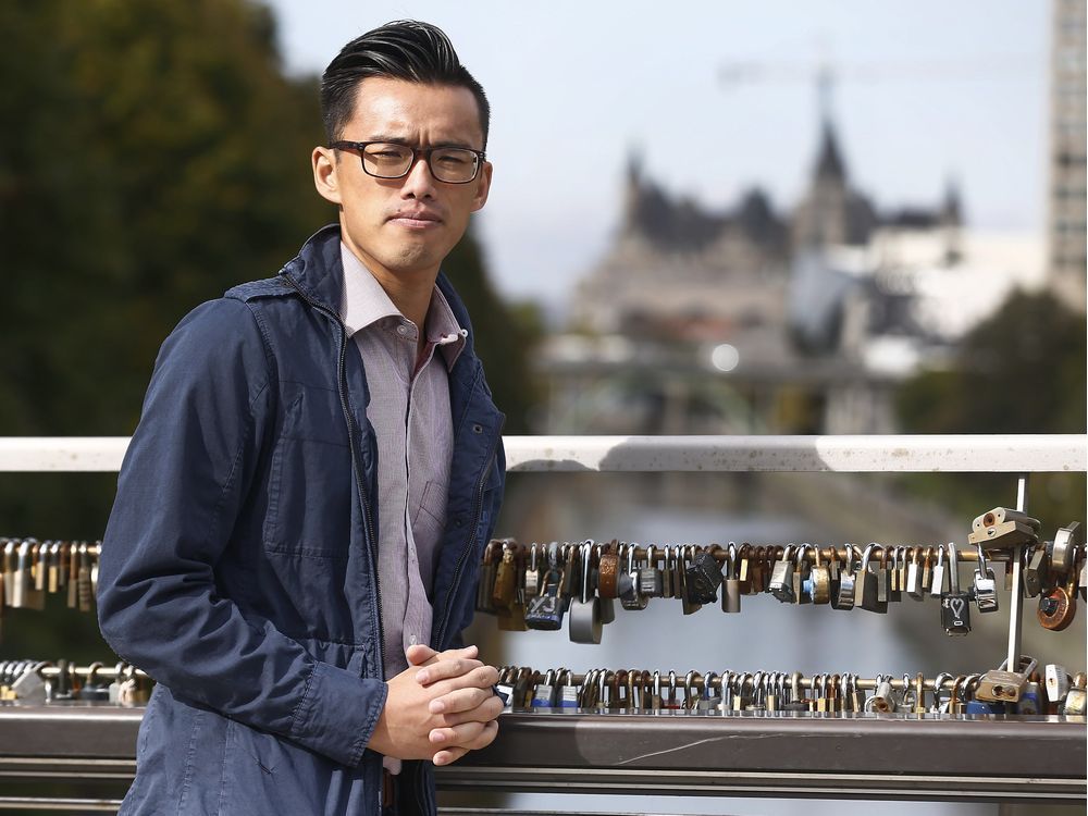 As college strike continues, Algonquin students worry about making up ...