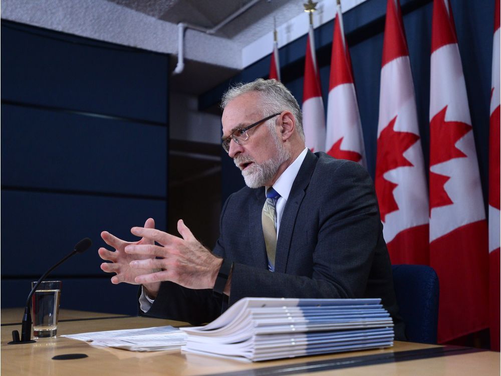 Phoenix Down Under: Auditor likens bungled payroll system to ...