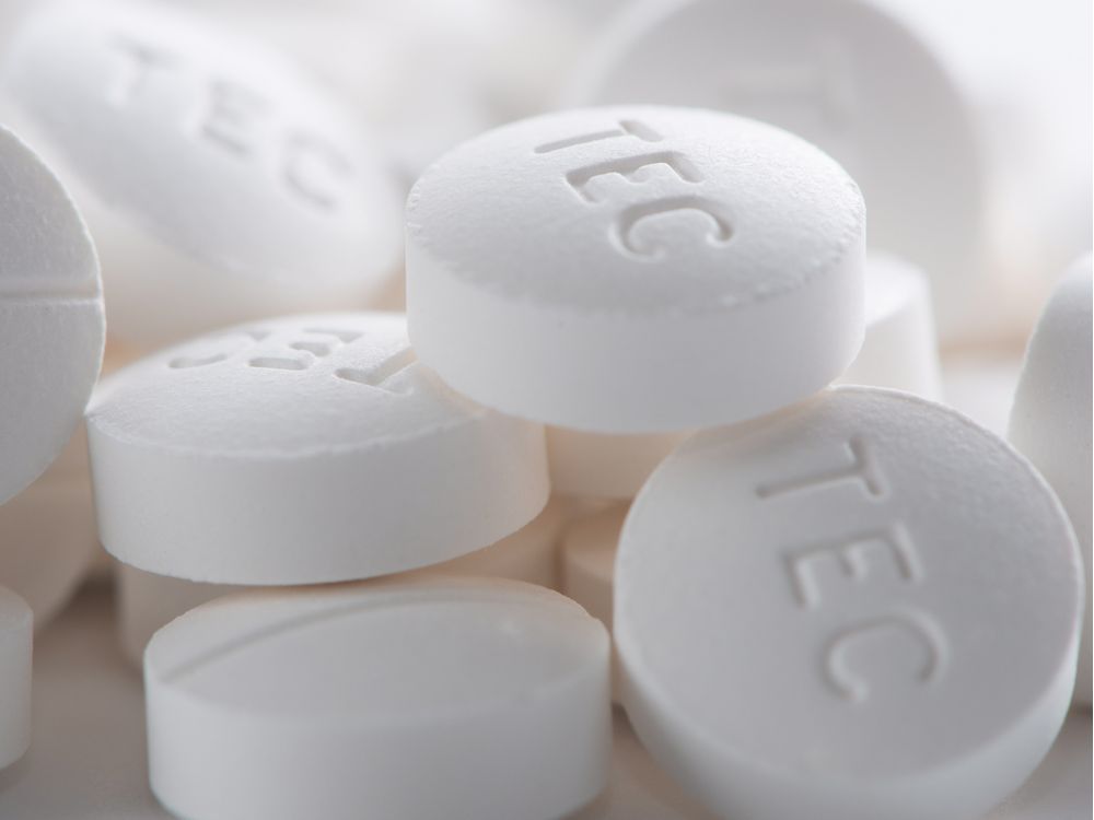 Champlain LHIN to give $1.7M more in funding for opioid treatments ...